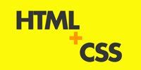 Basic HTML CSS คอรสเขยนเวบพนฐาน เรยน สอน จดอบรม คอรส หลกสตรอบรม สถาบนสอนทำ