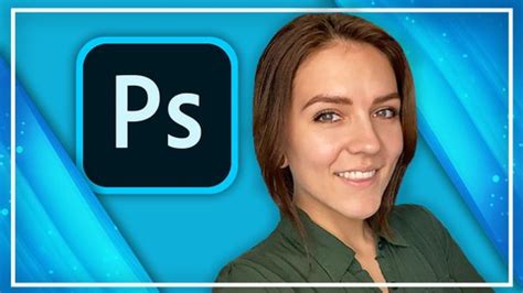 [100 Off] Complete Adobe Photoshop Megacourse Beginner To Expert With