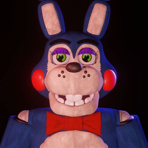 Game Jolt Share Your Creations