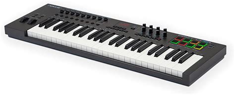 10 Best MIDI Controllers For Cubase Selection Mar 2021