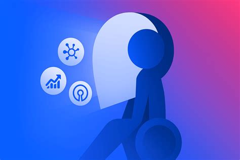 Benchmarking Website Traffic Guide 2025 Data Similarweb