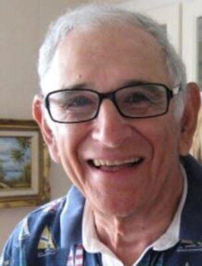 Dr Lewis Benjamin Lefkowitz Jr 1930 2021 Find A Grave Memorial