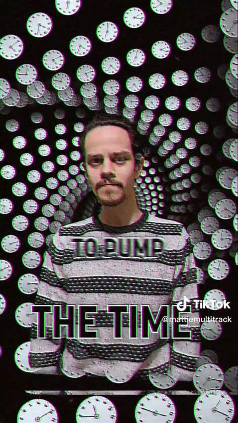 Algorithmically Speaking Mattie Multitrack Rtiktokcringe