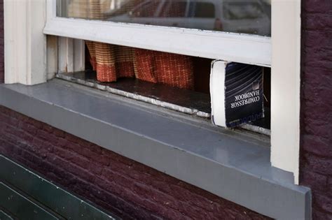 Get Smoothly Gliding Sashes With Sash Spring Balance Repairs