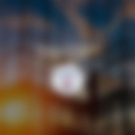 Без чего не обходится ни одна стройка ️ Строительство — это сложный и многогранный процесс