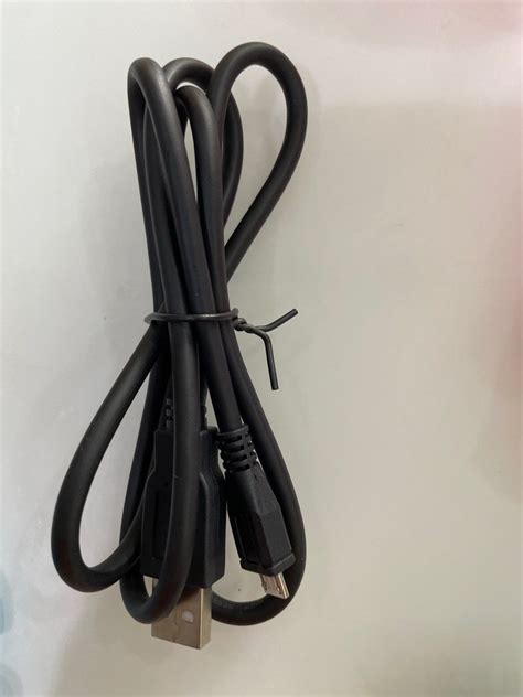 Arduino Set Computers And Tech Office And Business Technology On Carousell