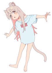 Gelbooru Free Anime And Hentai Gallery