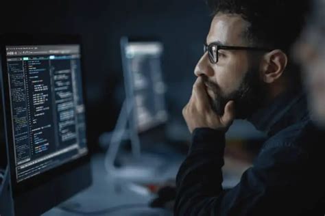 Troubleshooting Unregistered Authentication Agent For Unix Process Problem Reviewplan