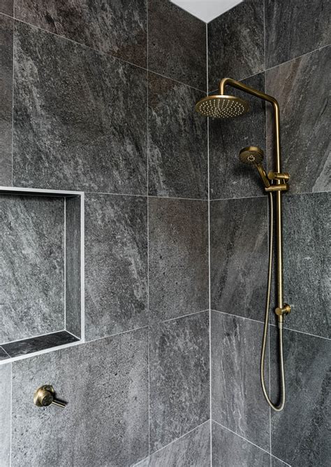 Spencer Constructions Lift And Raise Renovation In Kelvin Grove