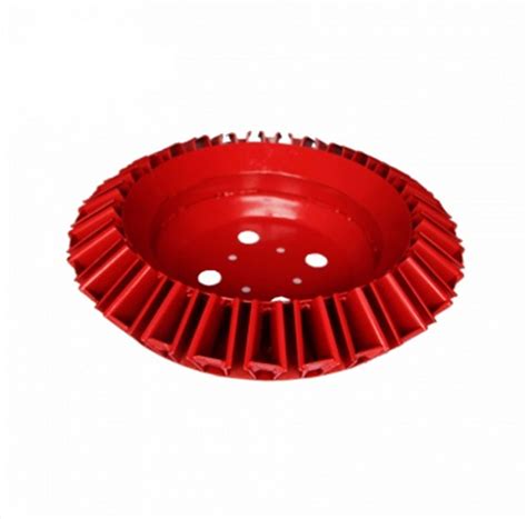 Wholesale Road Sweeper Broom Kit Sweep Cover In Chinese Hubei Dong Runze Special Vehicle