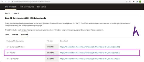 Hướng Dẫn Cài đặt Netbeans Ide How Kteam