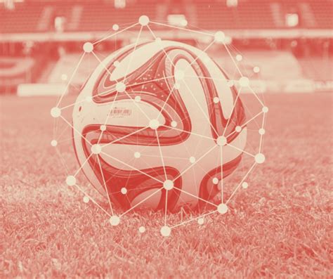 Talking Iot On Linkedin Talkingiot Euro2024 Iot Iotinsport