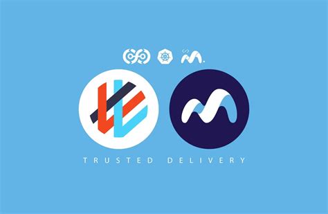 Kubernetes Observability Log Aggregation Using Elk Stack By Mohamed