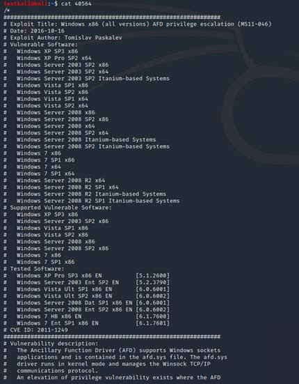 Bash Script Tăng Cường Hỏa Lực Pentest Với Script Search Và Download