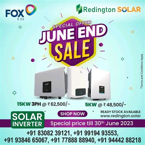 Manoj Kumar Sahu On Linkedin 🟢sale Alert🟢 You Will Fall In Love With Our Amazing Discount This