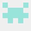 Convert A Mach3 CNC Controller To GRBL Or FluidNC Hackaday Io