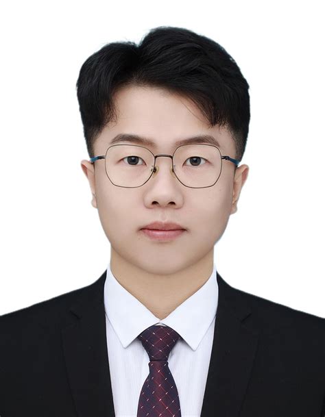 张瑞 Rui Zhang 学术主页