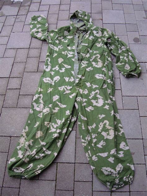 17 Best images about russian camouflage on Pinterest | Scouts, Soviet ...