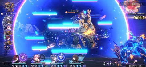Any Thought On Full Break Effect Xueyi R Xueyimains