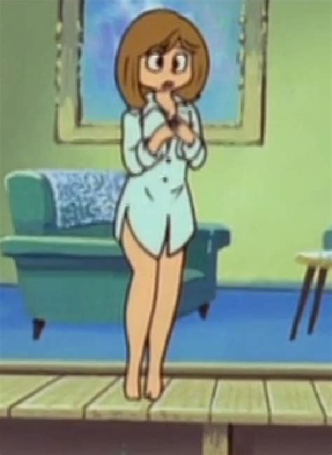 Machiko Anime Explore Tumblr Posts And Blogs Tumgik