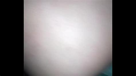 She Can No Longer Xxx Mobile Porno Videos Movies IPornTV Net