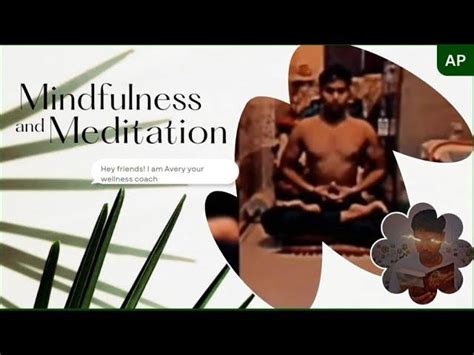 Anurag Panchal On Linkedin What Is Meditation🧘 How You Can Do This🚩🕉️