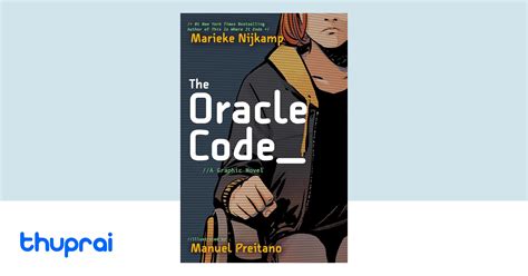 Buy The Oracle Code In Nepal Thuprai
