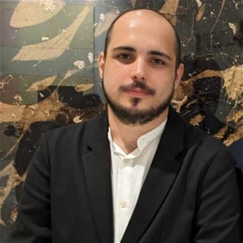 Programación Orientada A Videojuegos C C C Unity Unreal Engine