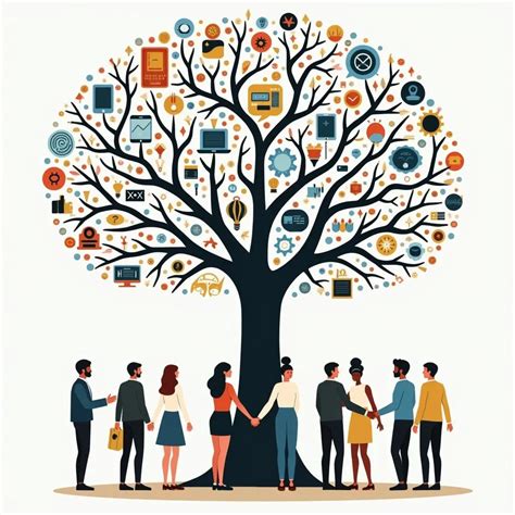 Ielts Reading Practice Test Exploring Digital Storytelling And Cultural Diversity Ietls Net