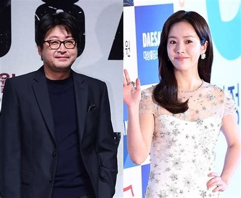 청룡영화제 최우수작품상 관왕 영예 남녀주연상 김윤석X한지민 품에