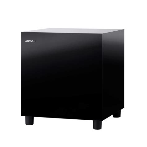 Jamo Subwoofer 210 Manual At Dora Hubbard Blog