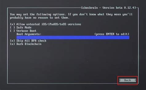 How To Jailbreak IPad IPhone With Computer Proven Ways