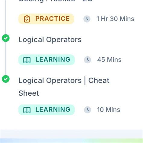 30daysofcoding Python Nxtwave Ccbp Nxtwave Saikat Ghosh