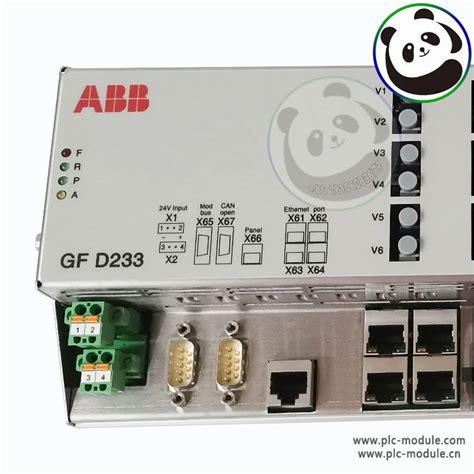 Abb配件型号 价格 货源 雄霸工业