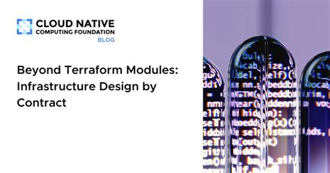 Explore All Cncf Sites Cncf