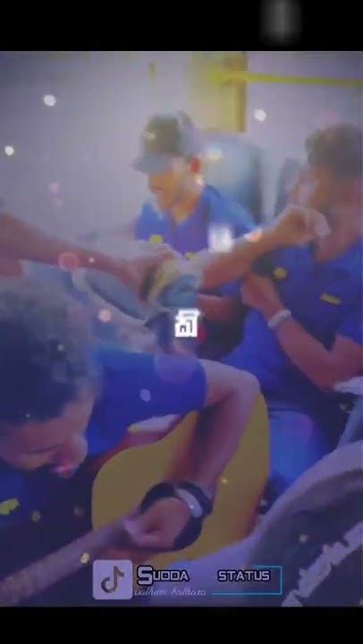 පේලි පේලි ගෑනු ලමයි මා දිහා බලා පාට පාට හීන ගානෙ පා වෙලා ගියා 🤍🍃 Lyrics Love Musiclyrics