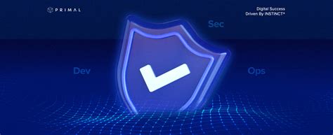 What Is DevSecOps And Why Its Important For Your Business