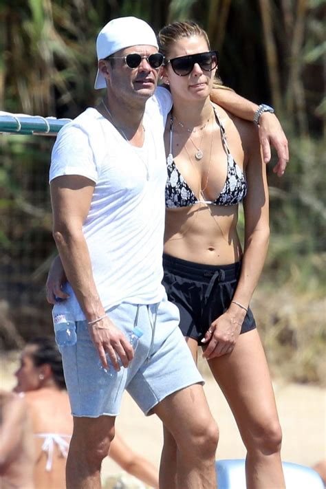 Shayna Terese Taylor Nude Photos Videos Thefappening