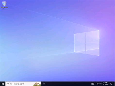 A Quick Look At Windows 365 Boot Shared Mode Windows 365 Windows