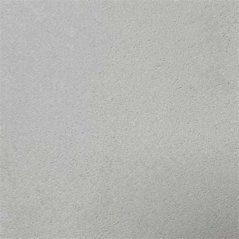 Limofloor Lime Flooring Limocoat