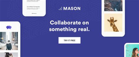 Best Free Open Source Web Resources For Web Developers Webappers