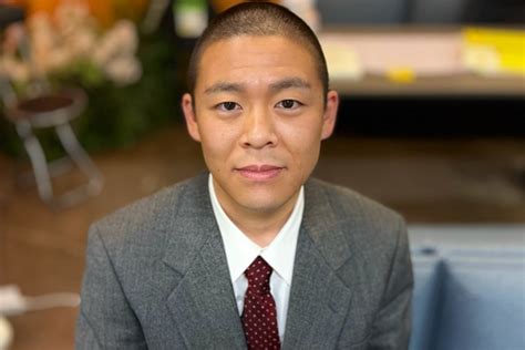 ド派手金髪に激変 朝ドラ出演の松川尚瑠輝にファン仰天「髪染めてるうう」「虎tシャツ着てる！」 Encount