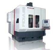 G996 Milling Machine at best price in Chennai by Axis Systems | ID ...