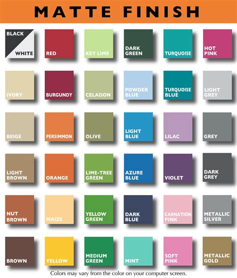 Initial And Name Wall Decal Girls Name Decal Initial Sticker Etsy