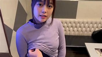 Sex Beim Karaoke Danach Hat Das Paar Den Ganzen Tag Sex Im Haus Des Freundes T Gliche Date