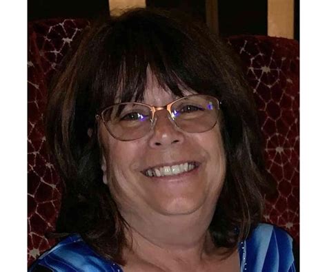 Patricia Kwiatkowski Obituary 1959 2024 Legacy Remembers