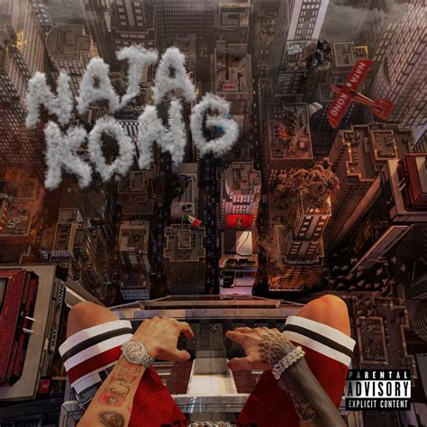 Nata Montana By Natanael Cano On Apple Music 49 Off