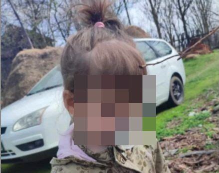 Medien: Vermisstes Mädchen Danka (1) tot – zwei Festnahmen | Exxpress