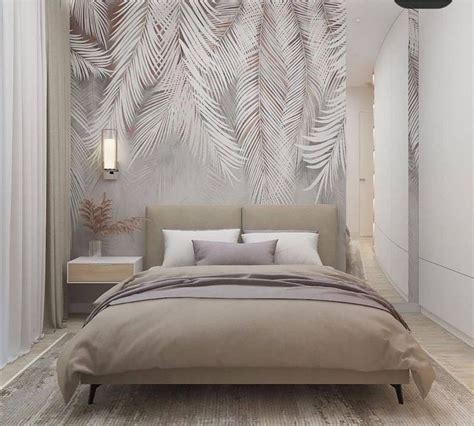 Пин от пользователя Ирина Михайлова на доске ДИЗАЙН Интерьеры спальни Комната дизайна Дизайн