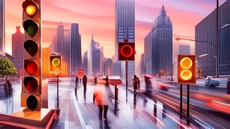 Best 12 Intelligent Traffic Control System Artofit